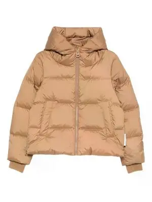Marc O'polo Cuffed Outerwear For Women