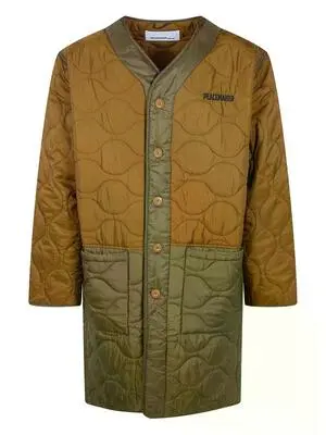 Oamc Coats For Men