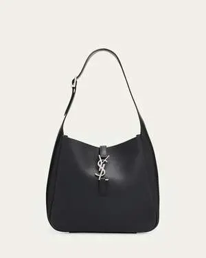 Nero Shoulder Bags