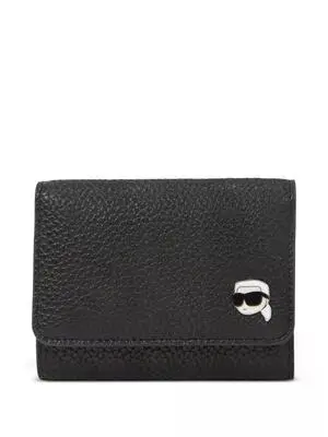 Karl Lagerfeld Mini Wallets For Women