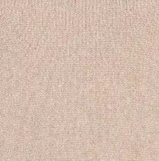 Khaite Leta Cashmere Pullover