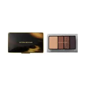 Victoria Beckham Eyes Makeup Products