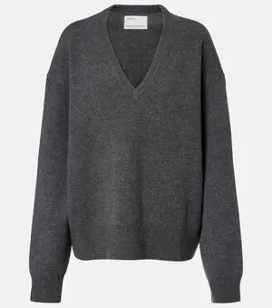 Extreme Cashmere Blend Sweaters For Women