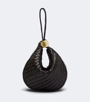 Amanu Textured Bags For Women