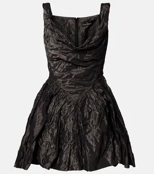 Vivienne Westwood Corset Dresses