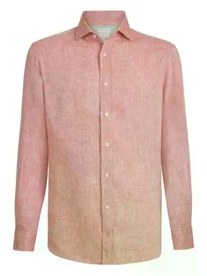 Brunello Cucinelli Button-up Shirt