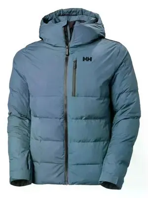 Helly Hansen Jackets For Men