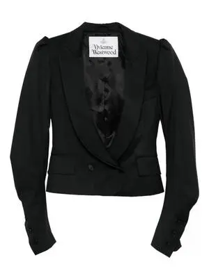 Vivienne Westwood Classic Outerwear For Women