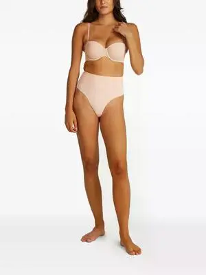Calvin Klein High-waisted Briefs