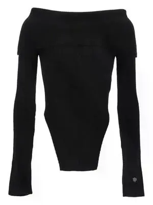 Aniye By Long Sleeve Knitwear For Women