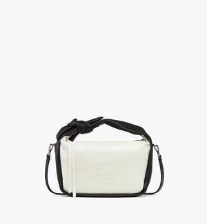 Mcm Baguette Bags For Women