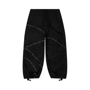 Rivington Roi Rebis Pants For Women