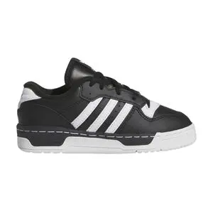 Adidas Rivalry Low C Sneakers