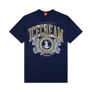 ICECREAM Decadence Short-sleeve Tee