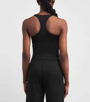 Vuori Halo Performance 2.0 Crop Top