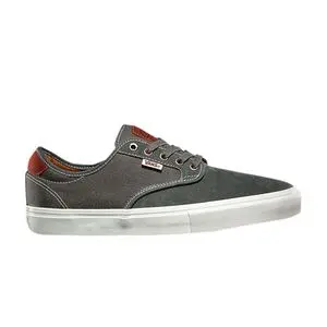 Vans Chima Ferguson Shoes For Men
