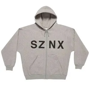 Yzy Activewear For Women