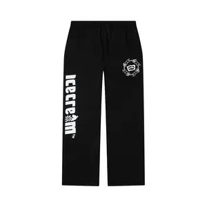 Icecream Classic Sweatpants For Women