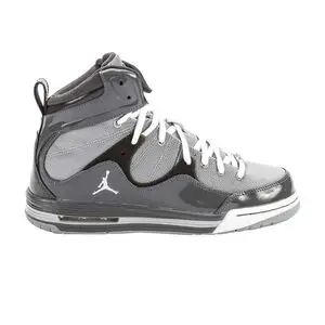 JORDAN Flight Tr '97 Gs
