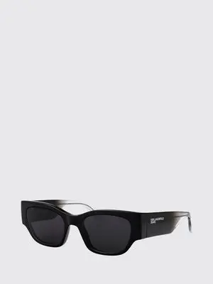 Karl Lagerfeld Sunglasses - Black