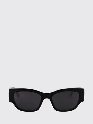 Karl Lagerfeld Sunglasses