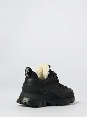 UGG Sneakers