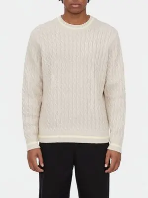 Eleventy Pullover Sweater