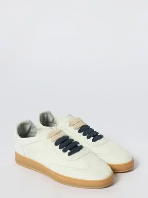 SOLDINI 80 Sneakers
