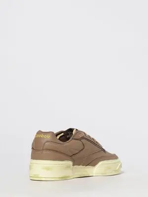 REEBOK Club C 85 Vintage Sneakers