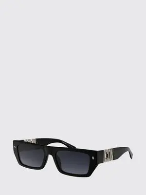 Dsquared2 Sunglasses - Black 1
