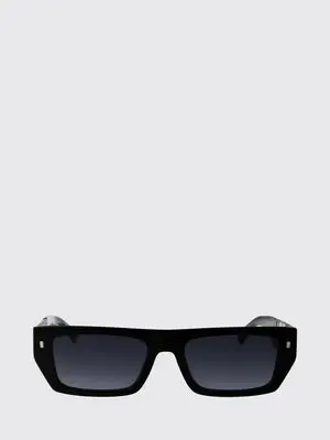 Dsquared2 Sunglasses - Black 1