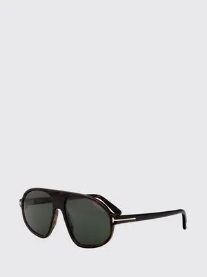 TOM FORD Sunglasses - Brown
