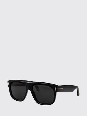 TOM FORD Sunglasses - Black