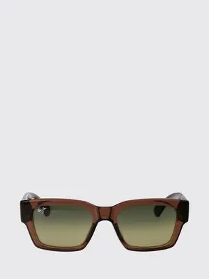 Maui Jim Sunglasses