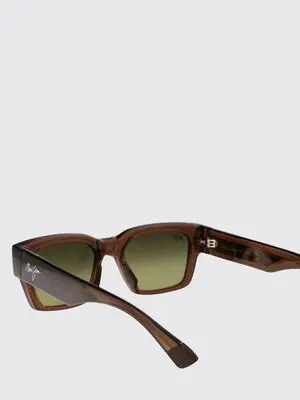 Maui Jim Sunglasses