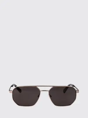 Calvin Klein Sunglasses - Grey 1
