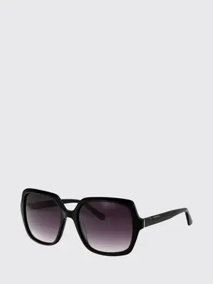 Calvin Klein Sunglasses - Black
