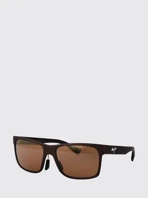 Maui Jim Sunglasses - Bronze