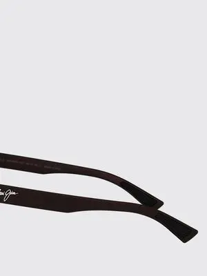 Maui Jim Sunglasses - Bronze