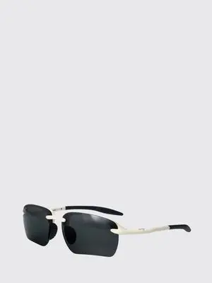 Maui Jim Sunglasses - White