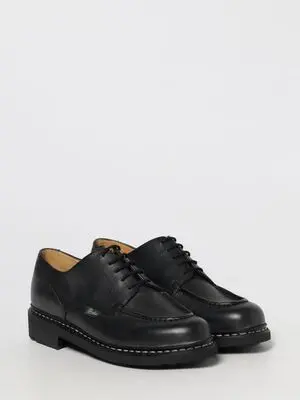 Paraboot Brogue Shoes
