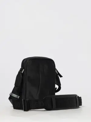 BOSS Shoulder Bag