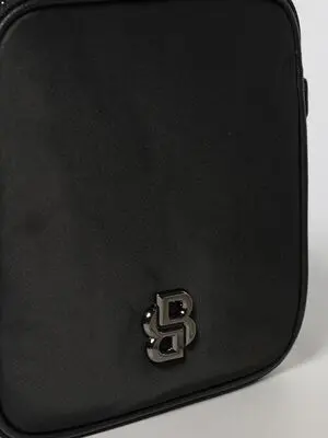 BOSS Shoulder Bag