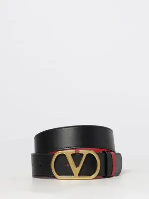 Valentino Garavani Belt