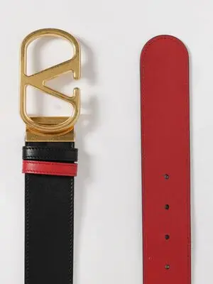 Valentino Garavani Belt