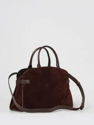 COCCINELLE Handbag
