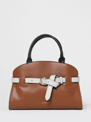 COCCINELLE Handbag