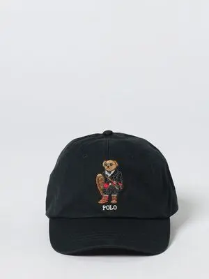 Polo Ralph Lauren Cap