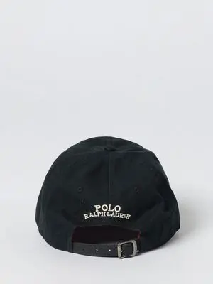 Polo Ralph Lauren Cap