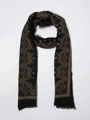 Etro Scarf